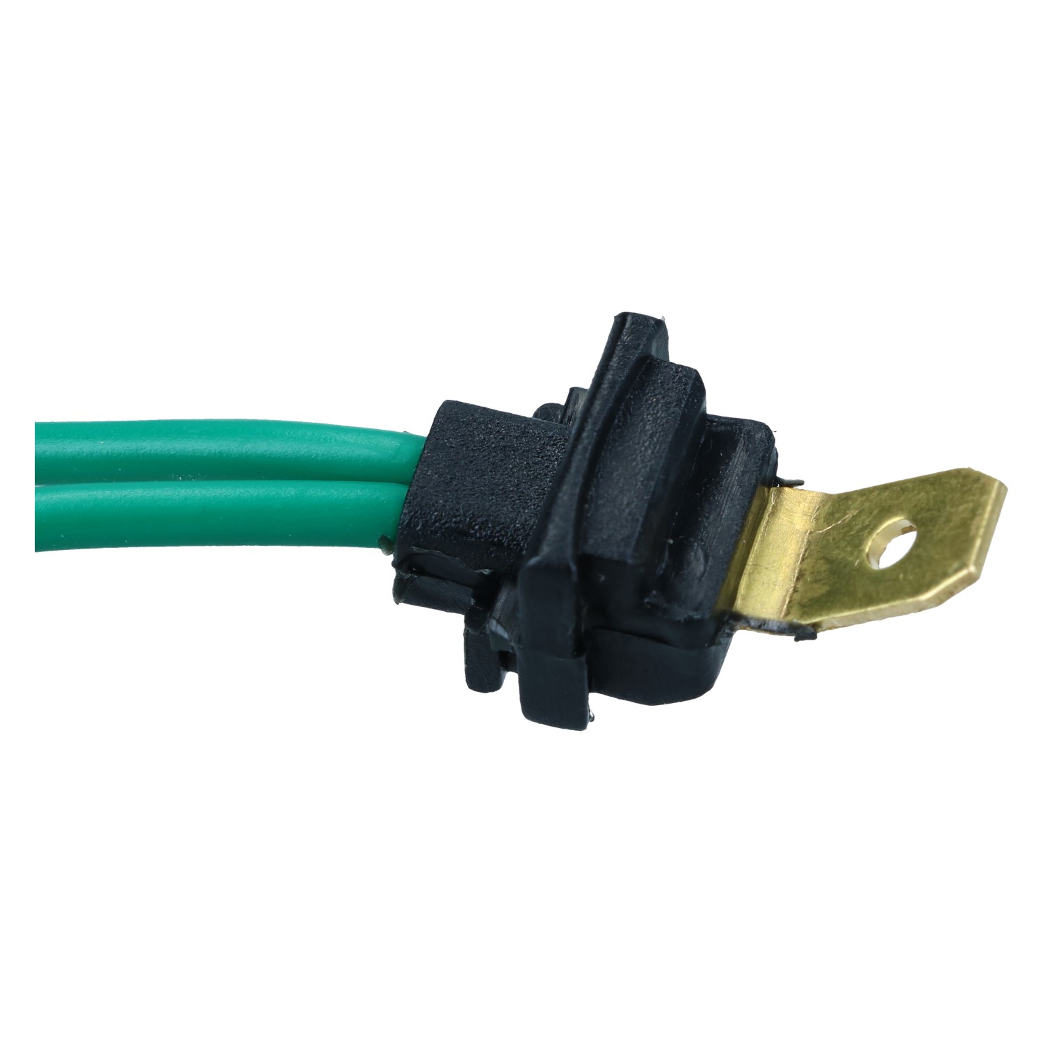 Condenser for 009 distributor - VW Volkswagen - Classic Parts | Outlaw ...