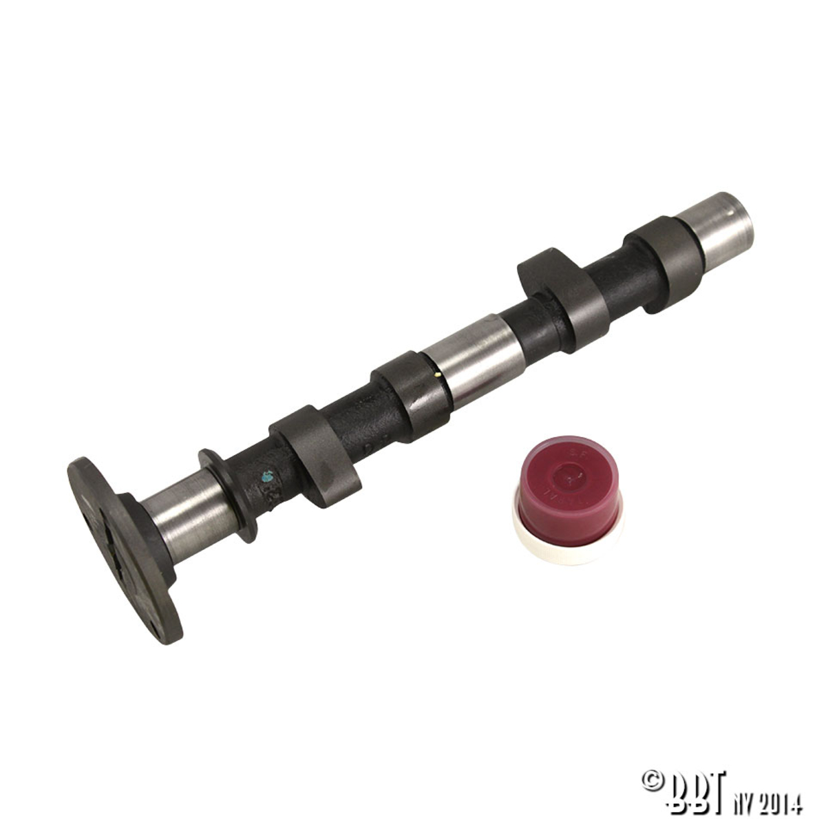 VW camshaft Engle TCS 20 - | Outlaw Parts